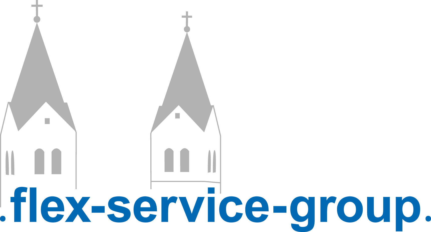 Home - Flex Clean Group